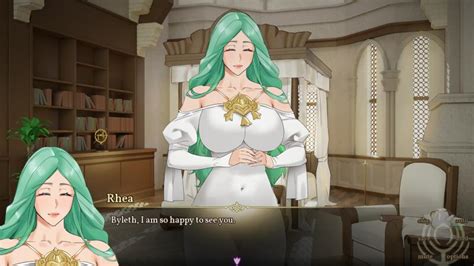 Sendo Emerald Dawn 10 Winmaclinux