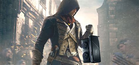 Assassin S Creed Unity Assassins Creed Unity The Complete Official