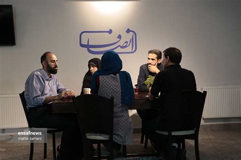 گفت‌وگویی متفاوت با خانواده حمید نوری به مختار شلالوند گفتیم بیا ایران پیگیری کن