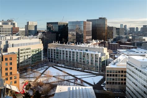 Introducing The Mit Generative Ai Impact Consortium Mit News