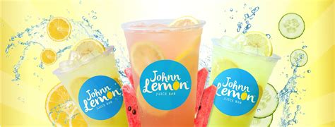 Mr Softy Ice Cream I Scream For Mr Softy Creepy Eyes Cream Enjoy And Have Fun This