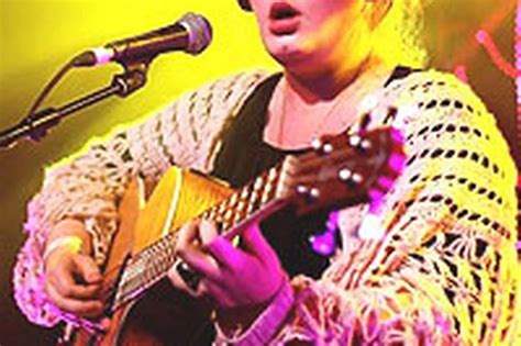 Adele Suspended From School For Fighting The Mirror