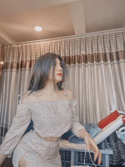 Made In Kyauktaw Phoo Pyae Nandar🤍🖤 𝐀𝐑𝐀𝐊𝐀𝐍 𝐂𝐔𝐓𝐄 𝐆𝐈𝐑𝐋𝐒 𝐀𝐂𝐆 Facebook