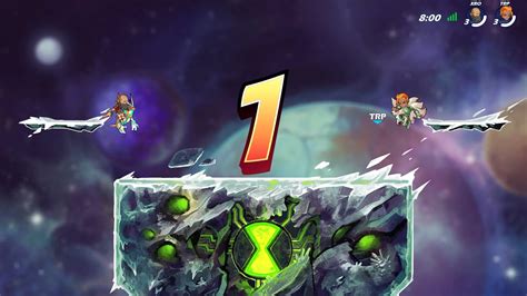 Guess My Elo Rbrawlhalla