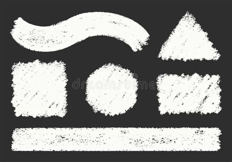 Squiggles Border Colorful Stock Illustrations 45 Squiggles Border