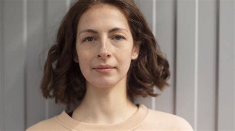 Smiling Depression What It Is Symptoms And Treatments