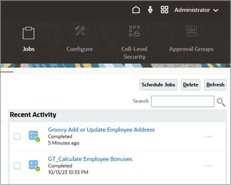 Calling An External Rest Api Using Groovy