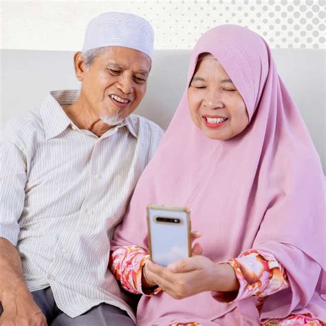 Stem Cell Therapy In Dubai For Longevity