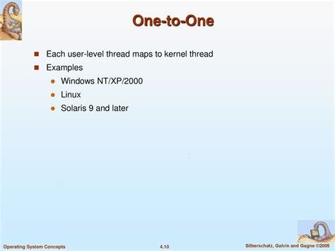 Chapter 4 Threads Ppt Download