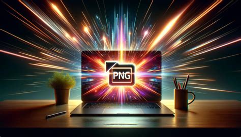 Mastering PNG Optimization A Comprehensive Guide For Web Performance Wallpapers Blog On