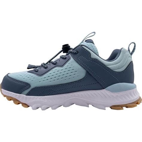 Crossroad Dirpy Детски туристически обувки Sportisimo Bg