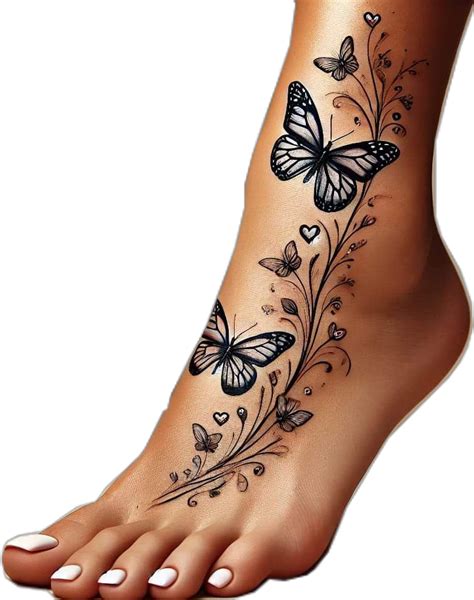270 Ideas De Lindos Tattoo En 2025 Tatuajes Tatuajes Preciosos Tatuajes Femeninos