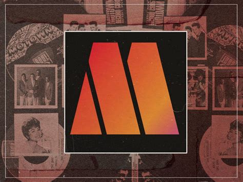 Was Motown The First Pop Culture Movement In The Usa
