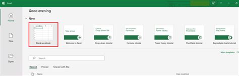 2 easy hacks to convert xml to excel myexcelonline