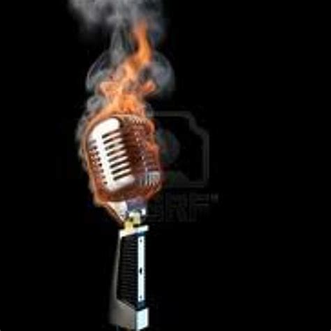 Stream Sex In The Moning Still Working On This One But What Yll Think