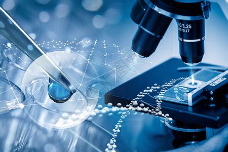 生物图片 生物素材 生物高清图片 摄图网图片下载
