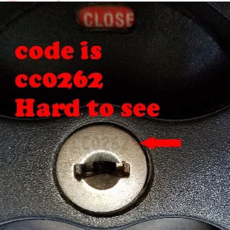 Dr Lock Shop Dr Lock Shop Stationery Cabinet Keys From Cc Or Cb Numberdr Lock Shop