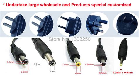 The Plug Sizes Are Embossed In The Base Of The Case Next To Each Plug To Make Each Plug Size