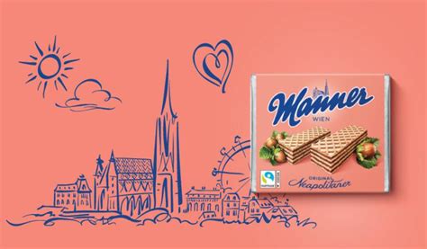 Manner Onlineshop Jetzt Direkt Von Manner Kaufen