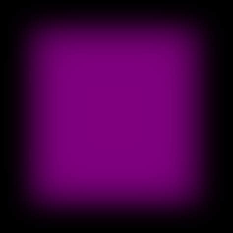 Violet Gradient Frame Free Stock Photo - Public Domain Pictures