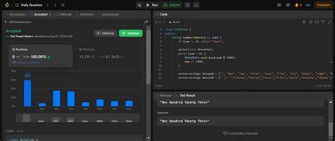 Om Prasad Behera On Linkedin Day52 100daysofcoding Drgvishwanathan