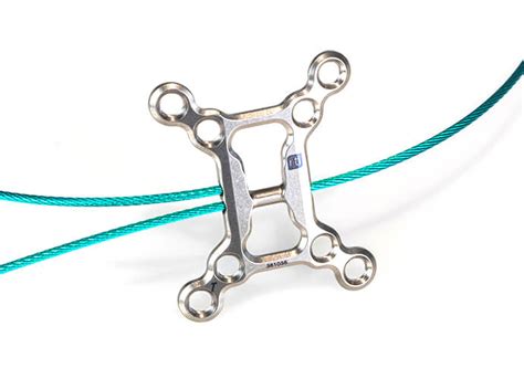 Sternal Closure Zimmer Biomet