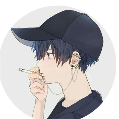 Stream Jayden Music Listen To Songs Albums Playlists For Free On Soundcloud