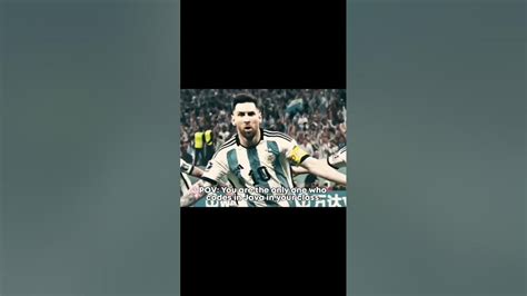 ☠️☠️computerscience Javascript Coding Codinglife Codingjokes