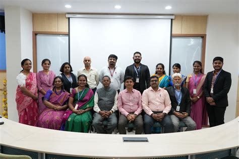 Aafaq Ahmed On Linkedin Bba Sims Soundaryainstituteofmanagementandscience Bangaloreuniversity…