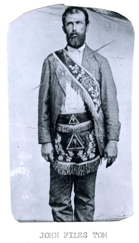 John Files Tom Battle Of New Orleans Forensic Facial Reconstruction British Wars