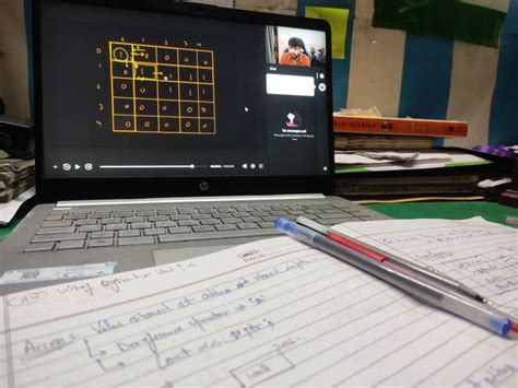 Amit Pal On Linkedin 30daysofcode Dsa Everyone Codingchallenge