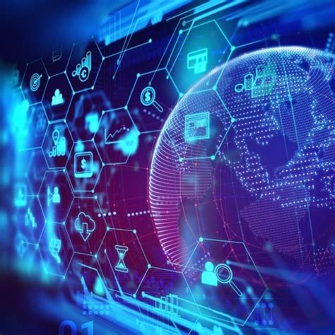 The Importance Of Blockchain Technology In Fraud Prevention How Does