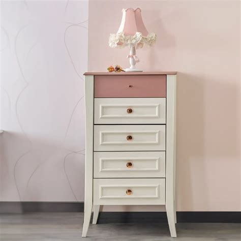 Ruby Young Chest Oda Exclusive