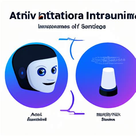 How To Make An AI Assistant In Python A Step By Step Guide The Enlightened Mindset
