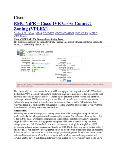 virtual ization pdf computer architecture internet protocols