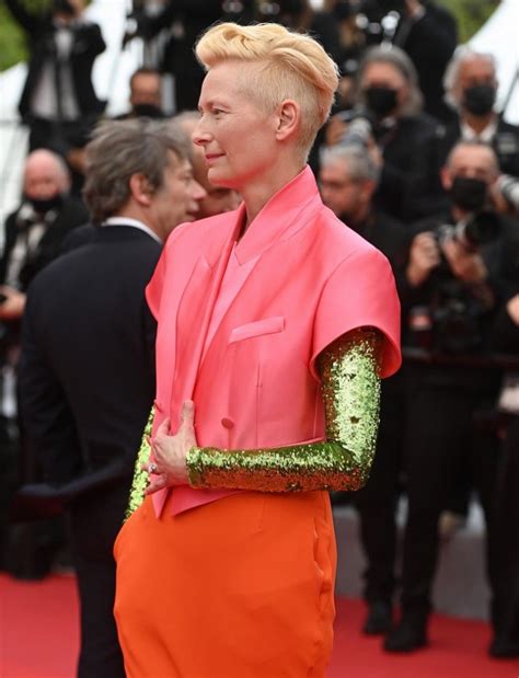 Pin On Tilda