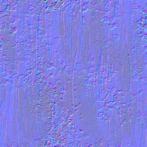 Map Texture Pattern Stock Illustrations 96235 Map Texture Pattern
