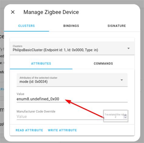 Zigbee Guide How To Add Setup Local Custom Zha Device Handlers Also Known As ”quirks” In The