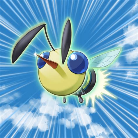 Insect Deck Ygoprodeck