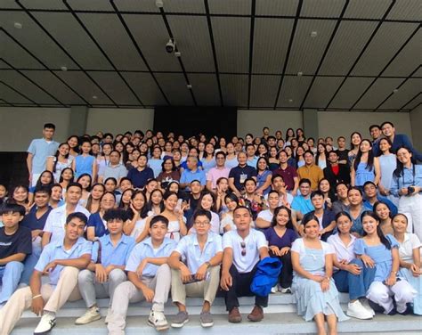 Ralph Mathew Garcelaso