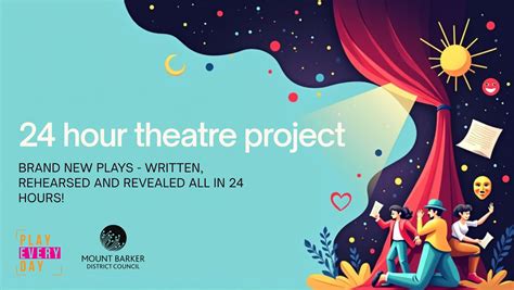 Events In Mount Barker South Australia