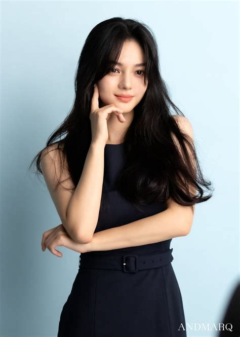 Joo Se Bin Picture 주세빈 Hancinema