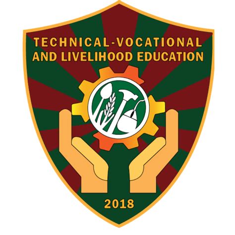 Warm Greetings From Mariano Marcos State University Our Mmsu College Of