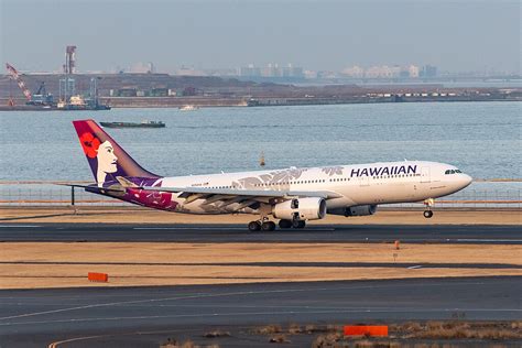 Kahului Airport Ogg Maui Islands Airport Airport Information