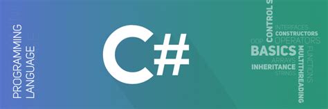 10 Steps To Quickly Learn Programming In C Wikitechy