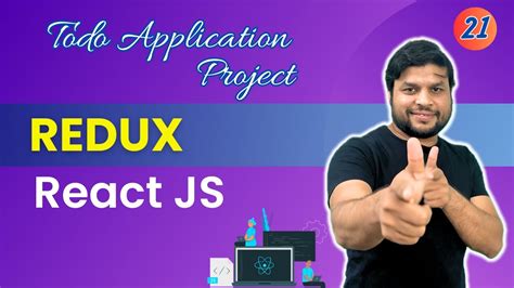 🚀 Redux Crash Course For 2025 Complete React Tutorial Series In Hindi Reactjs Reduxtoolkit
