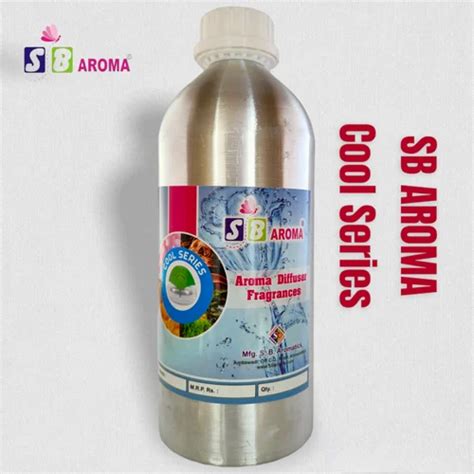 Sb Aroma Diffuser Fragrance At ₹ 750piece Aroma Diffuser In