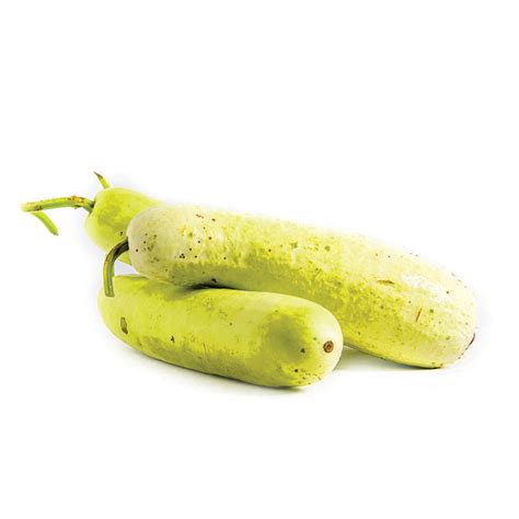 Calebasse 500g Lolo Hyper