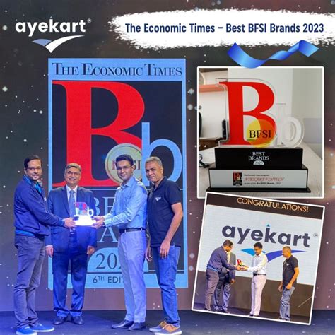 amey kulkarni posted on linkedin