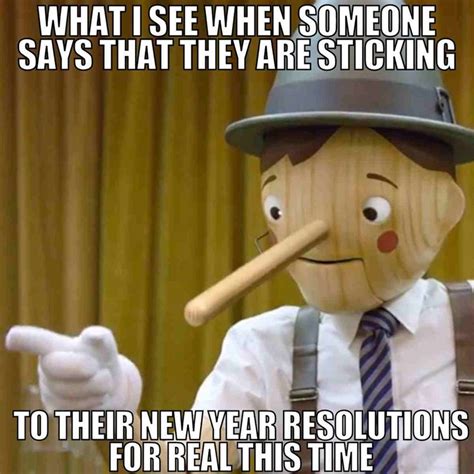 Internet Memes 2024